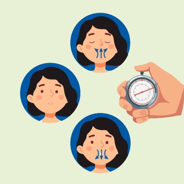 Lung Tests for Asthma, COPD & Lung Health – Pulmonary Function & More ...